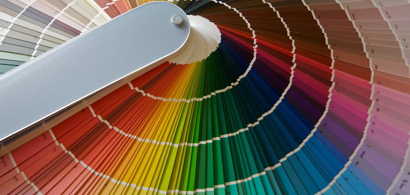 La pergola bioclimatica bianca RAL 9010 è la più scelta